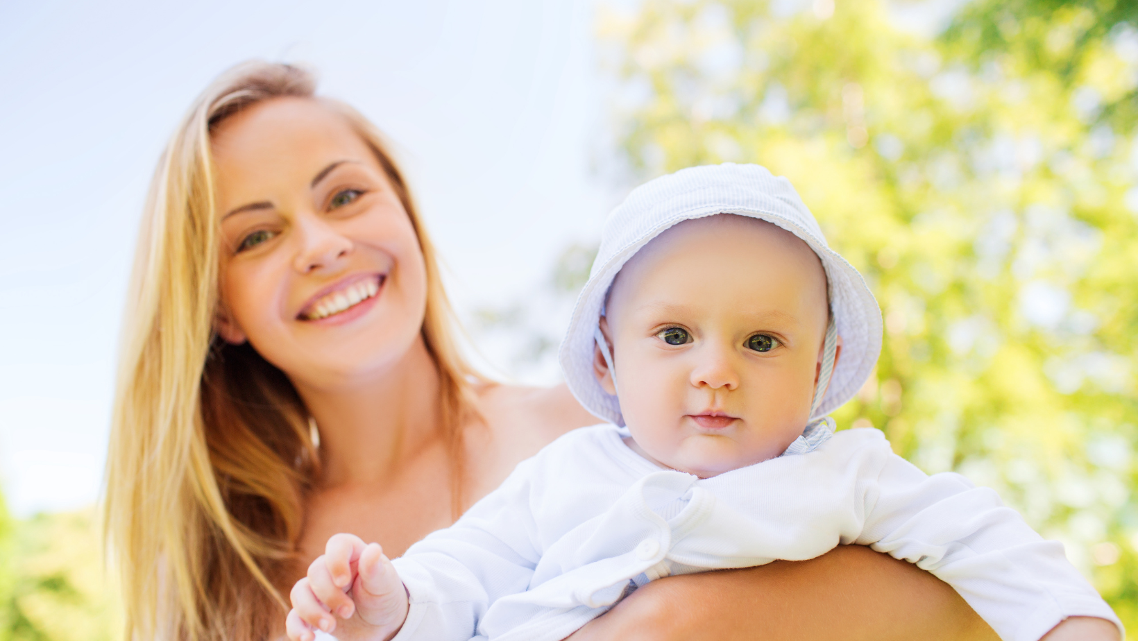 Parenting in the Digital Age: The Enduring Wisdom of Eda LeShan ...