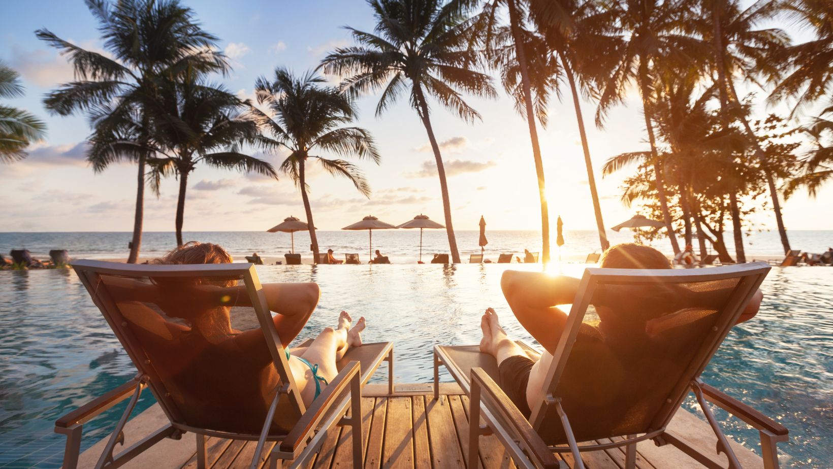 Exploring the World's Most Expensive Travel Destinations and How to ...